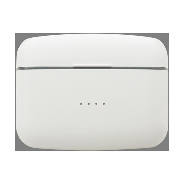 たのしいかいしゃ　TA-HN1WH　Bluetoothイヤホン機能付き／集音器　イヤホン部／ケース部3.7V　40mAh　ホワイトTAHN1WH 21