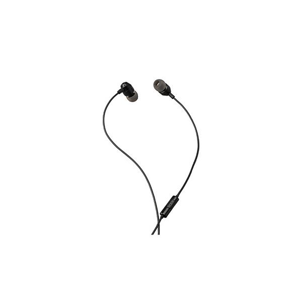 アルペックスハイユニット　HSE-A5000PN-F　有線ピヤホン4　ピエール中野　×　FitEar　有線イヤホン 21