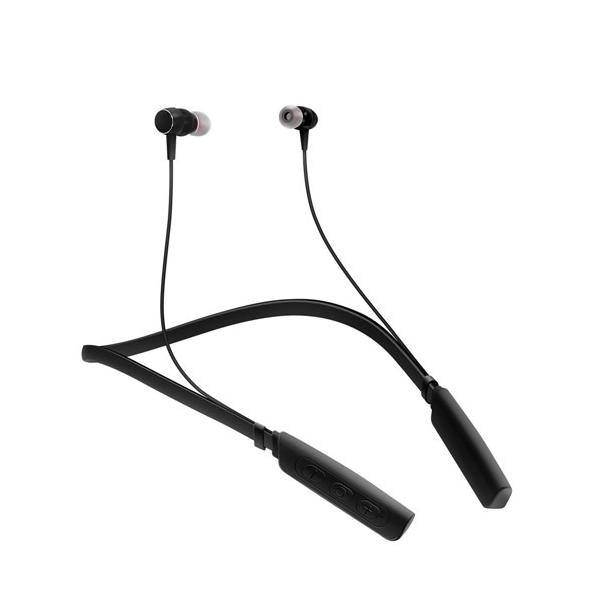 ダイニチ電子　DRM101B　らくらく耳りん　首掛けタイプ集音器 21