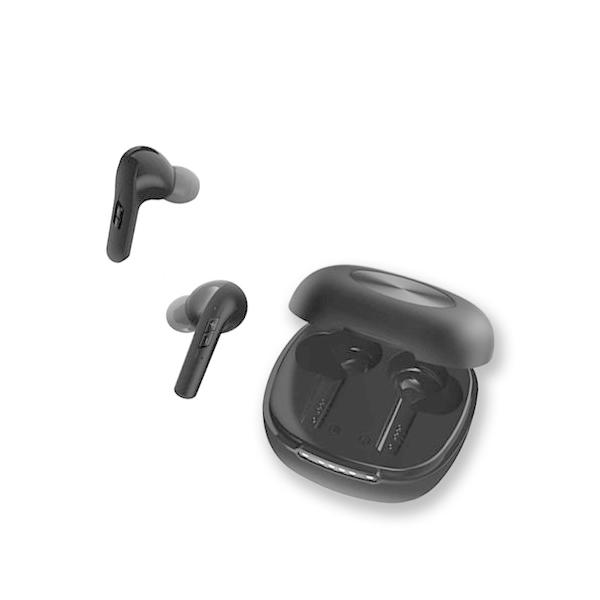 ダイニチ電子　DRM301B　らくらく耳りん　イヤホンタイプ集音器 21