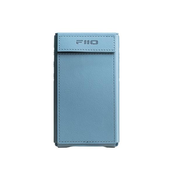 FIIO　FIO-SK-JM21　JM21専用ケース 22