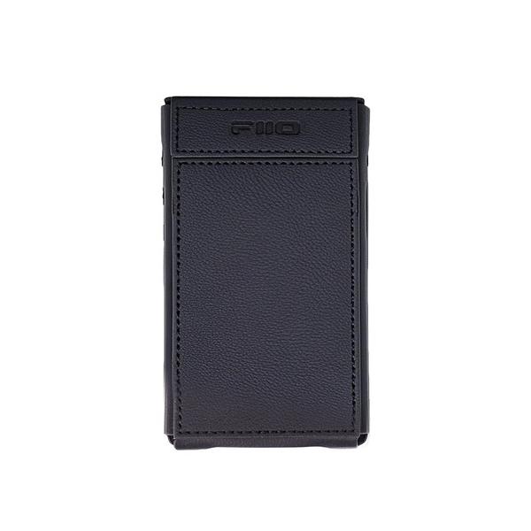 FIIO　FIO-SK-JM21-B　JM21専用ケース　　ブラック 22