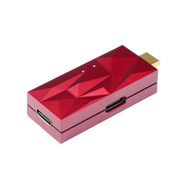 SilentPower　SLP-IDEFENDER-MAX　ノイズフィルター 21