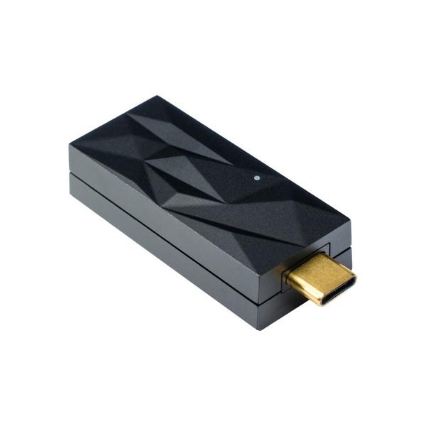 SilentPower　SLP-ISILENCER-MAX　ノイズフィルター 21