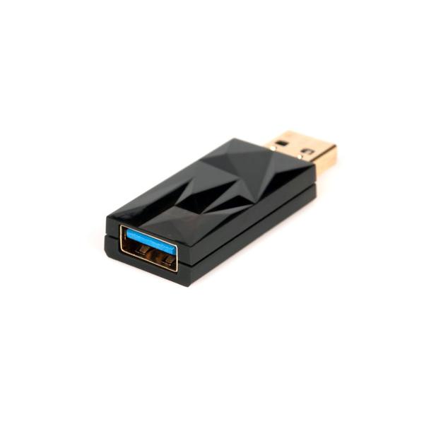 SilentPower　SLP-ISILENCERP-AA　USBアクセサリー 21