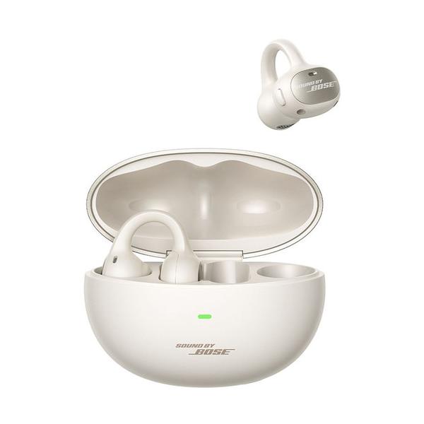 Baseus　XC1W　Inspire　XC1　完全ワイヤレスイヤホン　左右分離　ノイズキャンセリング　Bluetooth対応　IP66防水防塵　ホワイト 21