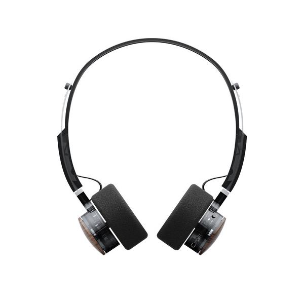 FIIO　FIO-EH11-B　Bluetoothヘッドホン　LDAC対応　40mmダイナミックドライバー搭載　Bluetooth対応　ブラック 21