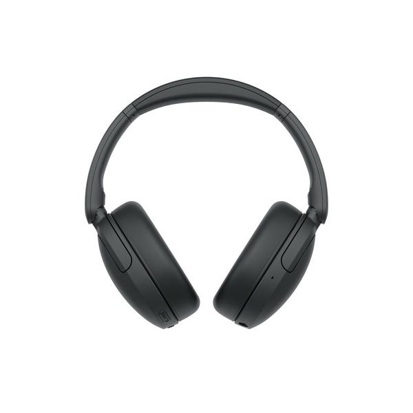 【9月18日発売】ソニー　WH-CH730N　B　ノイズキャンセリング　ワイヤレスヘッドホン　ブラック 21