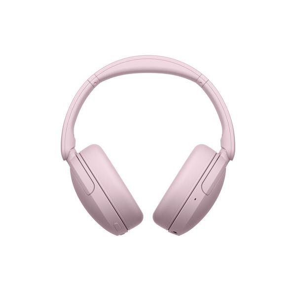 ソニー　WH-CH730N　P　ノイズキャンセリング　ワイヤレスヘッドホン　ピンク 21