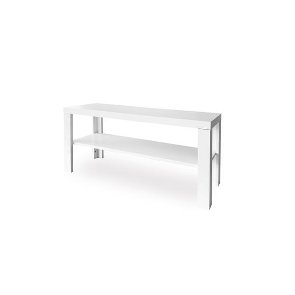 YAMADASELECT(ヤマダセレクト）　YKCC900W　テレビ台　　32-40インチ用 16