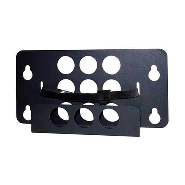 朝日木材加工　WS-HLD300　HDDホルダー　SWING 16