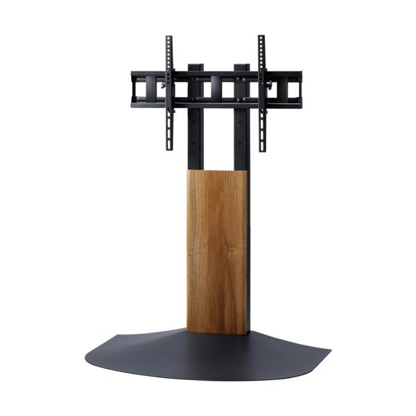 朝日木材加工　WS-BL840DB　壁寄せスタンド　SWING　DB　WSBL840DB 16