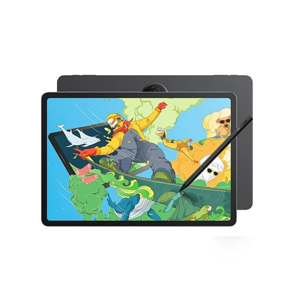 ugee　UGUT3_JP　Fun　Drawing　Pad　UT3　14.25インチ　Android　14搭載ペンタブレット　　スペースグレー 78