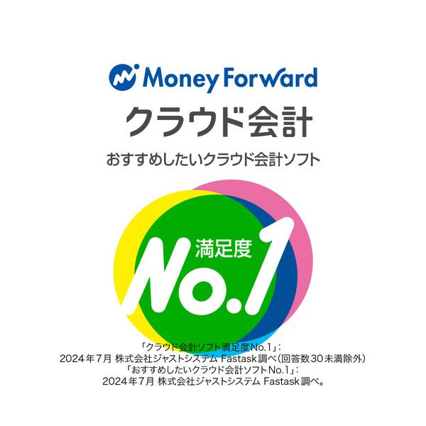 ソースネクスト　MFCカイケイシリアルコード2025　Money　Forward　クラウド会計　シリアルコード版（2025年）　Windows　Mac対応 78