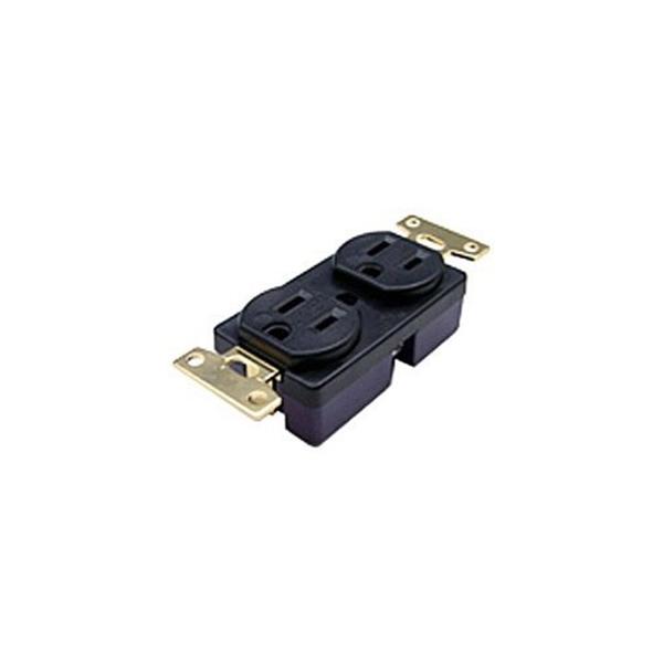 オヤイデ電気　壁コンセント　SWO-XXX　B／P-U 23