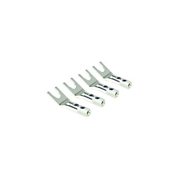 オヤイデ電気　Y型ラグ(4個1組)　SPSL 23