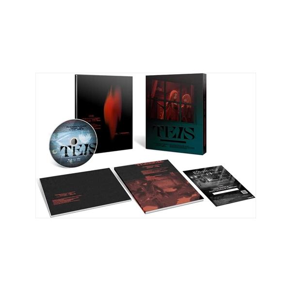 【DVD】陰の実力者になりたくて!　Vol.2 240