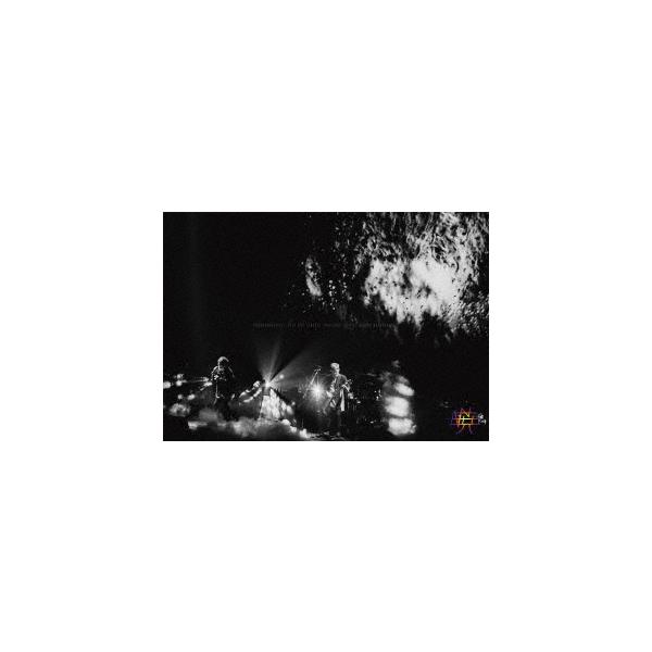 【DVD】ポルノグラフィティ　／　18thライヴサーキット"暁"　Live　at　NIPPON　BUDOKAN　2023(通常盤) 240