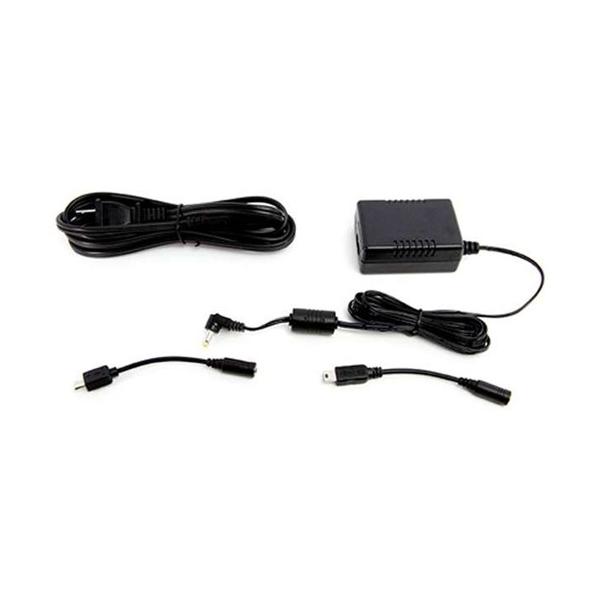 タスカム　PS-P520E　TASCAM製品用ACアダプター 23