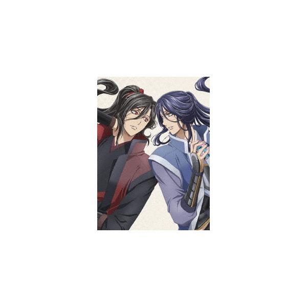 【DVD】胡蝶綺　〜若き信長〜　第三巻 240