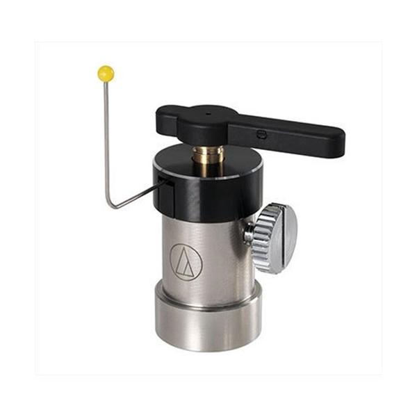 オーディオテクニカ　AT6006R　トーンアームセーフティレイザー 23