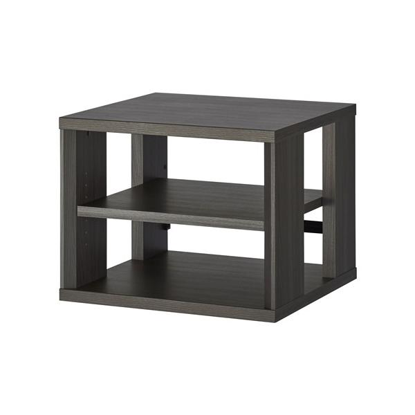 ハヤミ　G-3613　オーディオラック 23