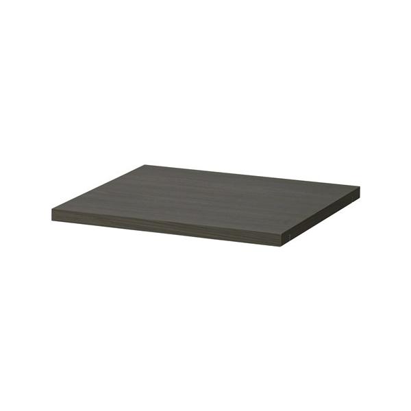 ハヤミ　GP-36　G-3613／3614／3615用棚板 23