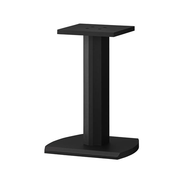 ハヤミ　SB-983　台型スピーカースタンド（2台1組） 23