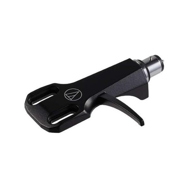 オーディオテクニカ　ATHS6BK　ヘッドシェル 23