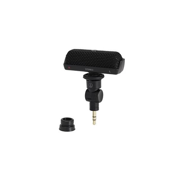 オーディオテクニカ　オーディオテクニカ　マイクロホン　AT9910　AT9910 24