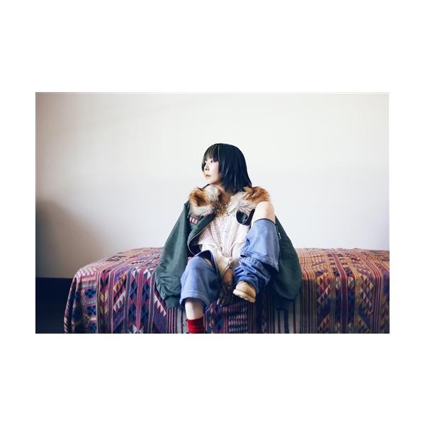 【早期シリアルコード付】【CD】aiko　／　最後に熱い日々を狂わしき想いで(通常仕様盤) 260