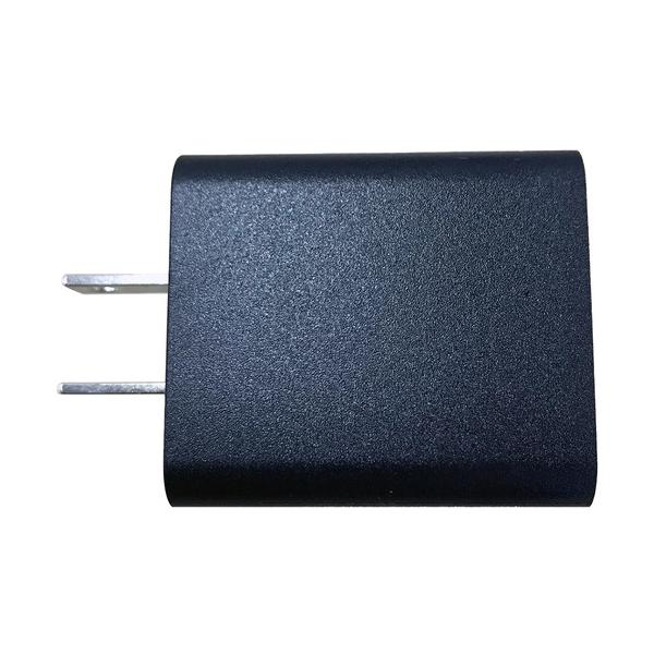 ダイニチ電子　AC612　ACアダプタ　WPBS1006　／　WPBC1410対応　Wizz　ブラック 26