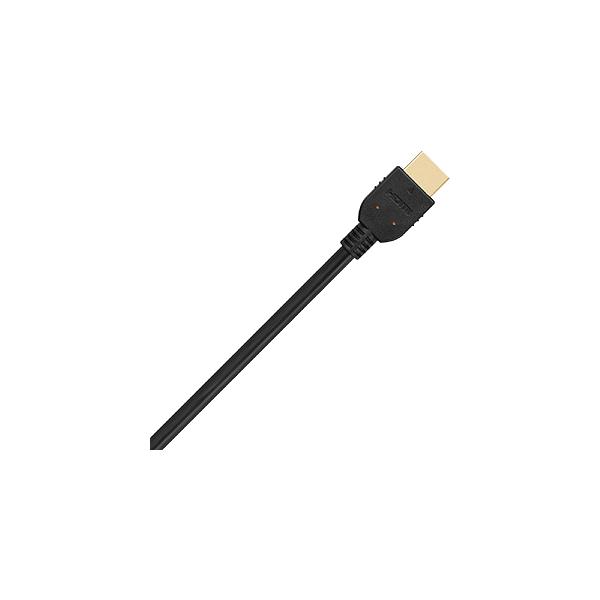 パナソニック　RP-CHE05-K　HDMIケーブル　Ver1.4対応　0.5m　ブラック　RPCHE05K 27