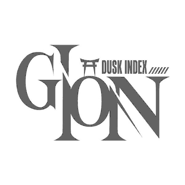 DUSK INDEX: GION（ダスク インデックス：ギオン） 【Switch】 HAC-P-BQLAA 80