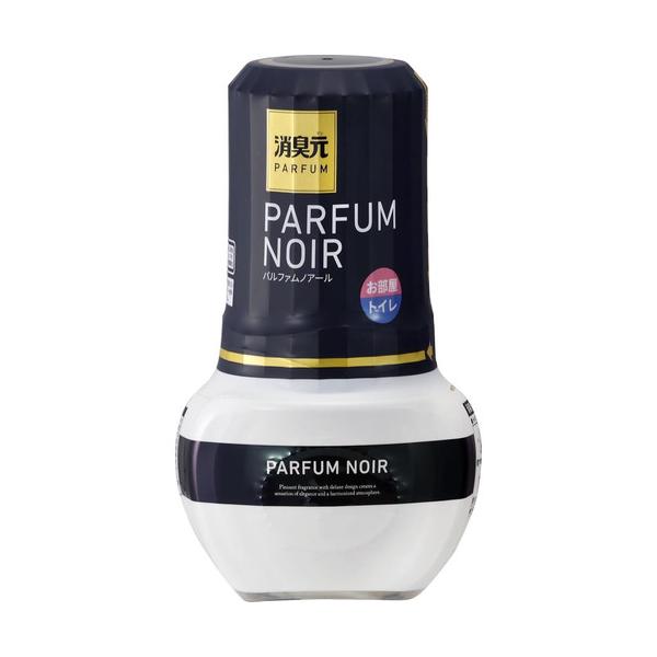 小林製薬　消臭元パルファムノアール　400ml 861