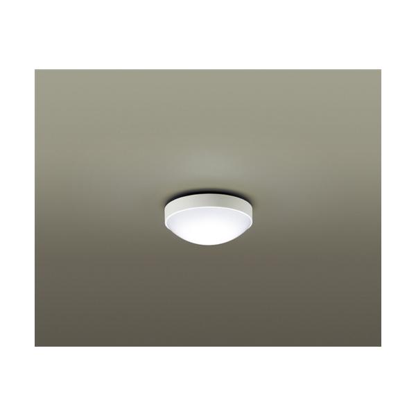 パナソニック　HH-SF0024N　LED設備照明　浴室灯　HHSF0024N 49