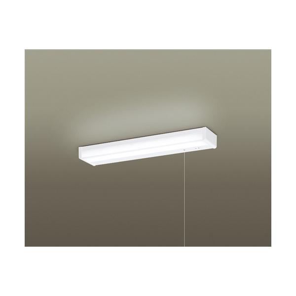 パナソニック　HH-SF0043N　LED設備照明　流し元灯　HHSF0043N 49