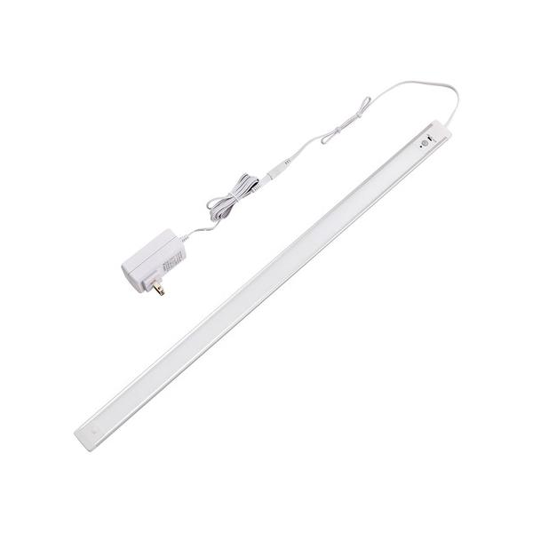 ELPA　ALT-2060PIR(D)　LED多目的灯　明暗人感センサータイプ　60cm　昼光色相当 49