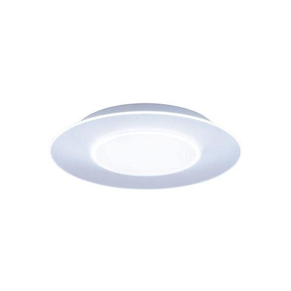 パナソニック　HH-CL1092A　LEDシーリングライト　10畳まで　昼光色〜電球色　リモコン付属 49