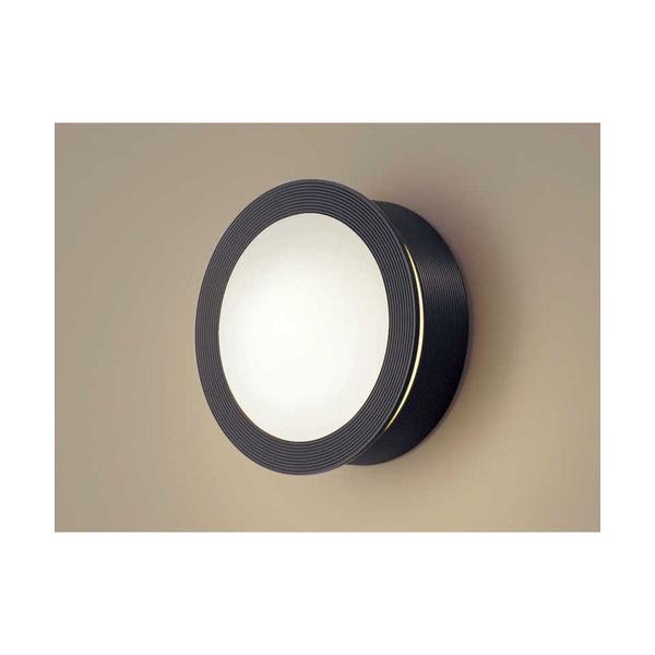 パナソニック　LED電球ポーチライト　［LED　／防雨・防湿型］　HH-SL0011L 49