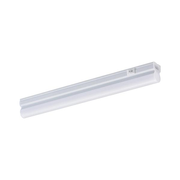 オーム電機　LT-FLE300D-HN　LEDイーブライトスリム　ライトバー　300mm　昼光色 49