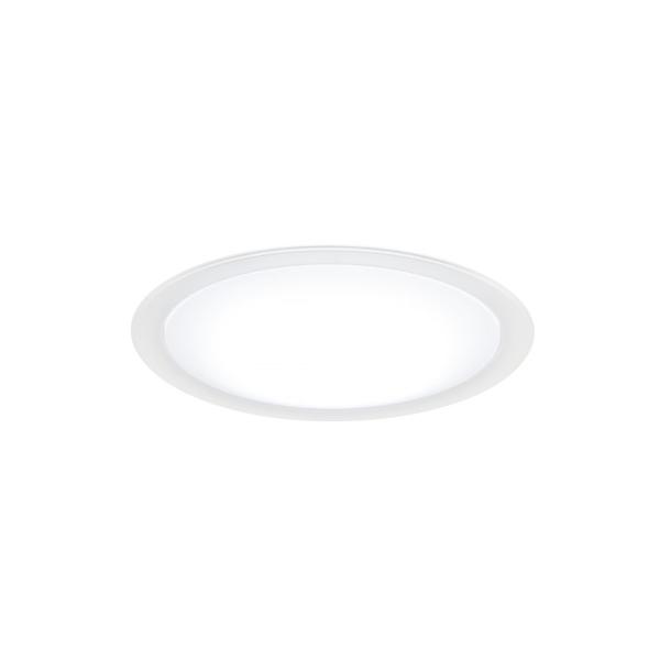 パナソニック　HH-CM0836A　LEDシーリングライト　ミストクリア　昼光色〜電球色　リモコン付属　8畳 49