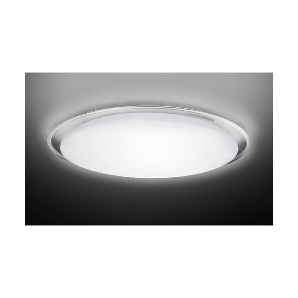 東芝　NLEH12048E-LC　枠付LEDシーリングライト　12畳　調光　調色　タイマー機能搭載 49