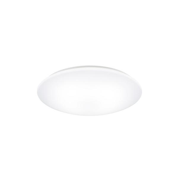 パナソニック　HH-CM0623CA　LEDシーリングライト　6畳　昼光色〜電球色　リモコン付属 49