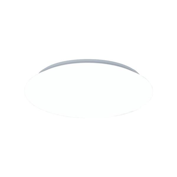 yselect　YLLW12EN　ヤマダオリジナル　LEDシーリングライト　12畳　調光調色 49