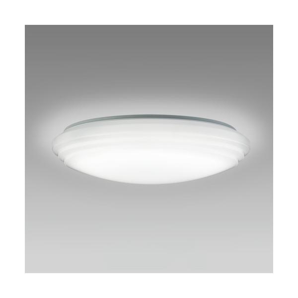 ホタルクス　HLDZ12403SG　LEDシーリングライト　昼光色　ホタルック機能搭載　12畳　リモコン付属 49