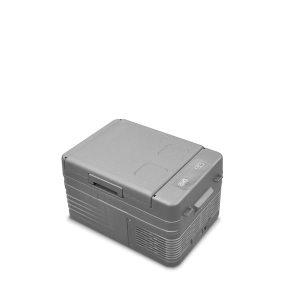 ベルソス　VS-CB122　車載冷蔵庫　22L　マイナス20度まで設定可能　ブラック 30