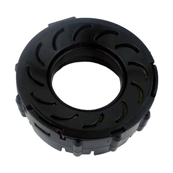 ダイニチ工業　H011502　Ag+抗菌アタッチメントEX-K1個入り 500