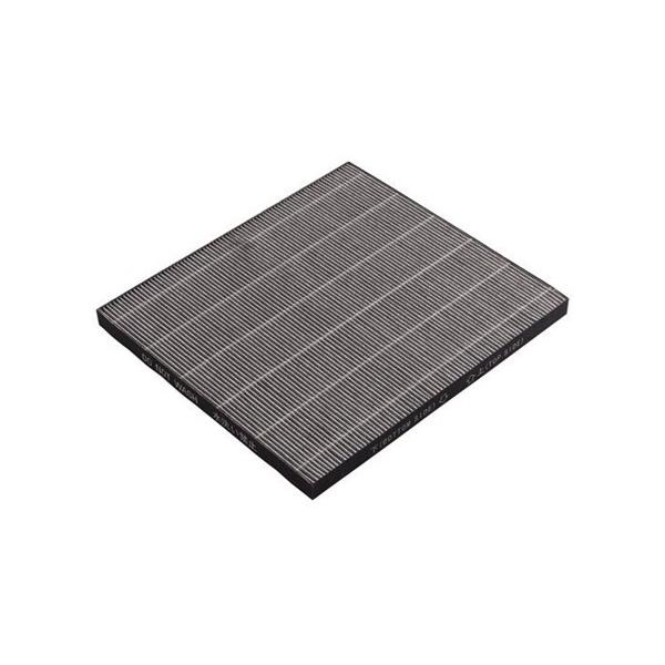 シャープ　AZ-LPSF2　エアコン　AYL-Pシリーズ用　交換フィルター　2枚1組 500