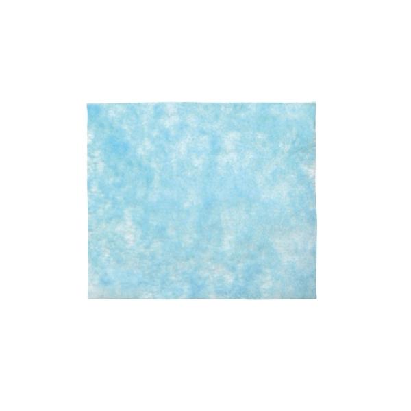 コロナ　CD-DS1　除湿機別売フィルター　除菌・脱臭シート 500